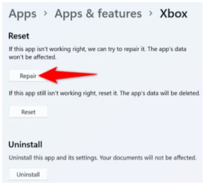 How to Fix Common Issues with the Xbox App on PC