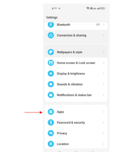 McDonalds app not working – Here’s How to Fix