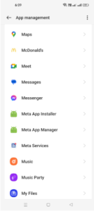 Spectrum app not working - Here’s How to Fix